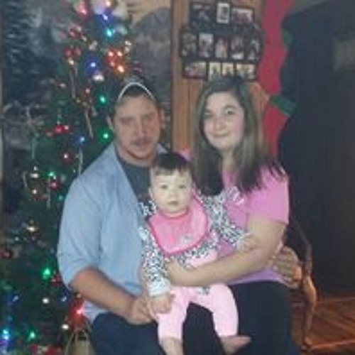 Stream Jessica N Casey Childers music | Listen to songs, albums ...