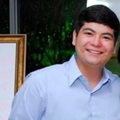 Stream Hendy Dantas music | Listen to songs, albums, playlists for free ...