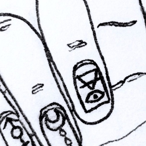 Stream cookie b egret music | Listen to songs, albums, playlists for ...