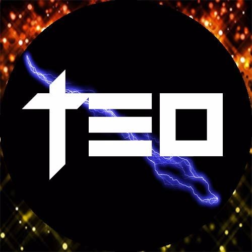 Stream TEO music | Listen to songs, albums, playlists for free on ...