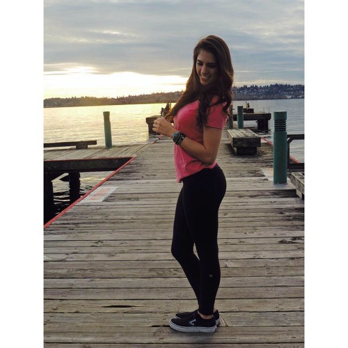 Stream Lucy Beasley music | Listen to songs, albums, playlists for free ...