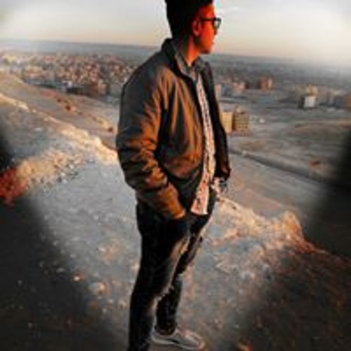 Stream Saed Osman Osman music | Listen to songs, albums, playlists for ...