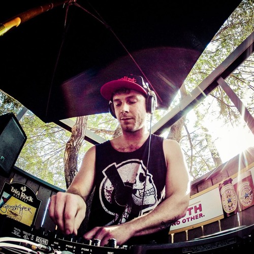 Stream Brucey-B music | Listen to songs, albums, playlists for free on ...