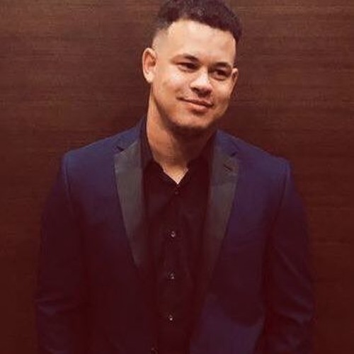 Stream Jackson Ferguson 1 music | Listen to songs, albums, playlists ...