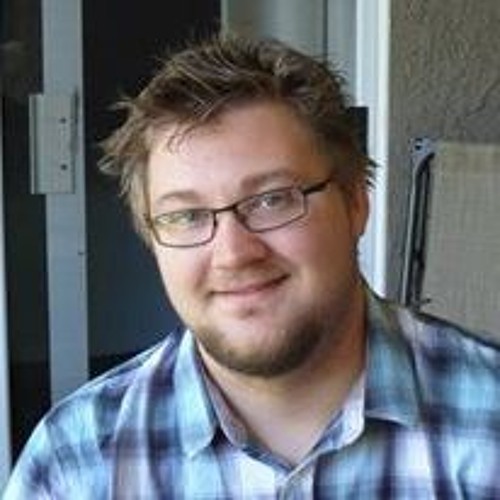 Stream Tyler Sampson music | Listen to songs, albums, playlists for ...