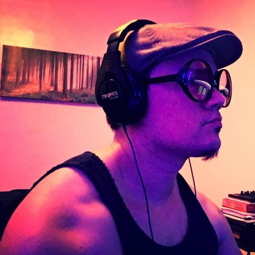 Stream Adam Houston music | Listen to songs, albums, playlists for free ...