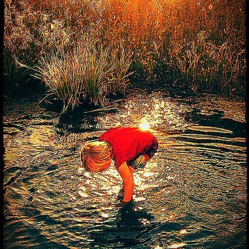 Stream Devon Roth 1 music | Listen to songs, albums, playlists for free ...