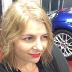 Jen York's Instagram, Twitter & Facebook on IDCrawl