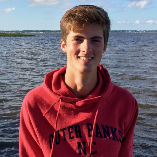 Stream Tableau Ferraille by Willson Sellers | Listen online for free on ...