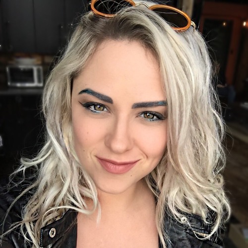 Stream Janell Wheeler music | Listen to songs, albums, playlists for ...