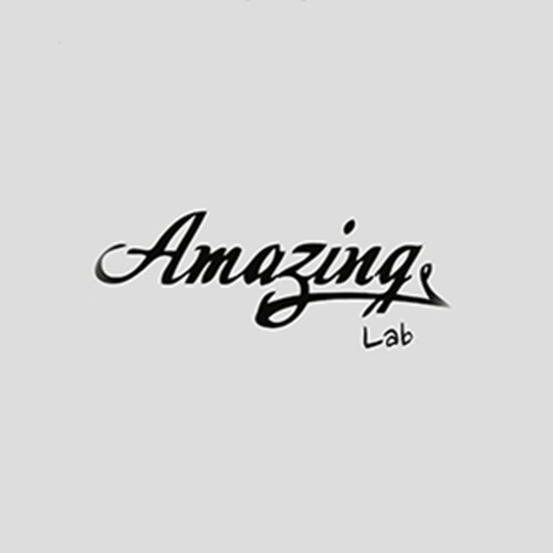 Stream Amazing Lab music | Listen to songs, albums, playlists for free ...