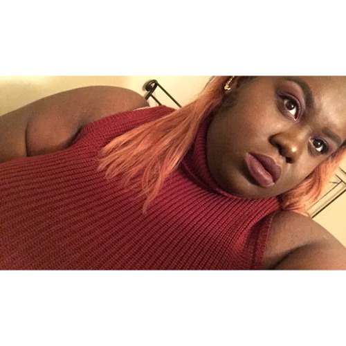 Stream Kiyah Monae music | Listen to songs, albums, playlists for free on SoundCloud