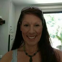 Heather Church's Instagram, Twitter & Facebook on IDCrawl