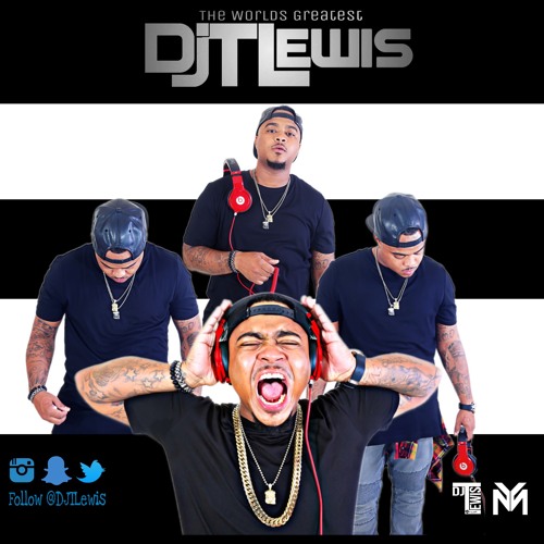 Stream DJTLewis music | Listen to songs, albums, playlists for free on ...