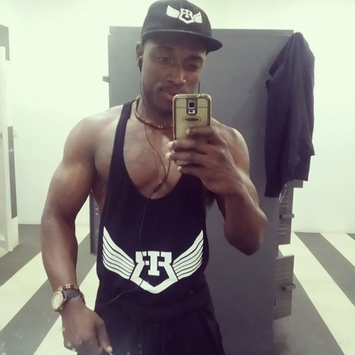 Stream Doppaz - Queria ser ele by Carcidio | Listen online for free on ...