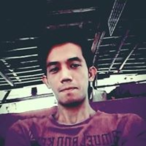 Stream Nigel Ran Vila music | Listen to songs, albums, playlists for free on SoundCloud