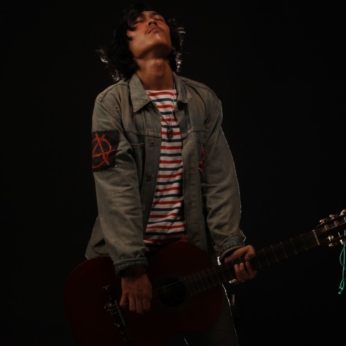 Stream Vendetta & Rose - Kakikukaku (The Hydrant cover) by Dick-O ...