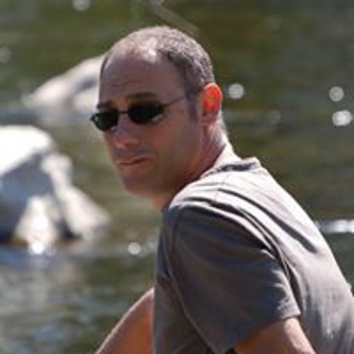 Stream Patrick Magrin music | Listen to songs, albums, playlists for ...