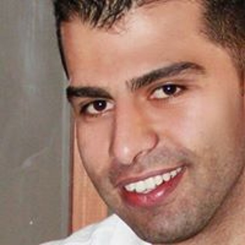 Stream Arch Helmy Habib music | Listen to songs, albums, playlists for free on SoundCloud