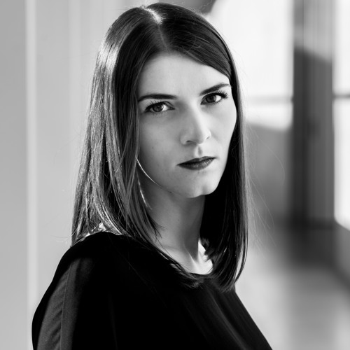 Stream Charleen music | Listen to songs, albums, playlists for free on ...