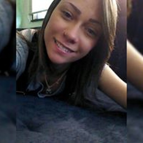 Stream Raissa Caroline music | Listen to songs, albums, playlists for free on SoundCloud