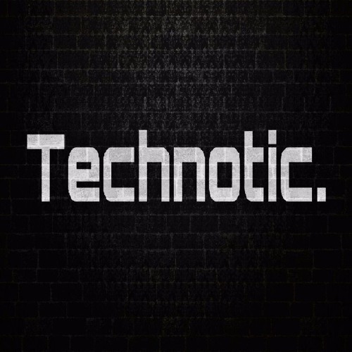 Stream Technotic music | Listen to songs, albums, playlists for free on ...