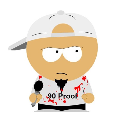 Stream 90 proof music | Listen to songs, albums, playlists for free on ...