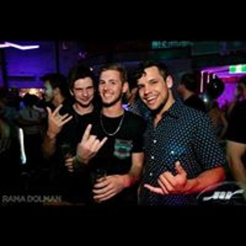 Stream Rhys Atkinson music | Listen to songs, albums, playlists for ...