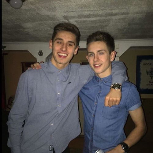 Stream * Greg Stapleton * music | Listen to songs, albums, playlists ...