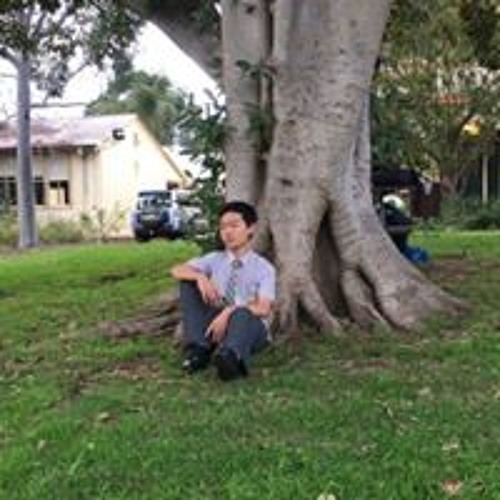 Stream Jimmy Wang music | Listen to songs, albums, playlists for free ...