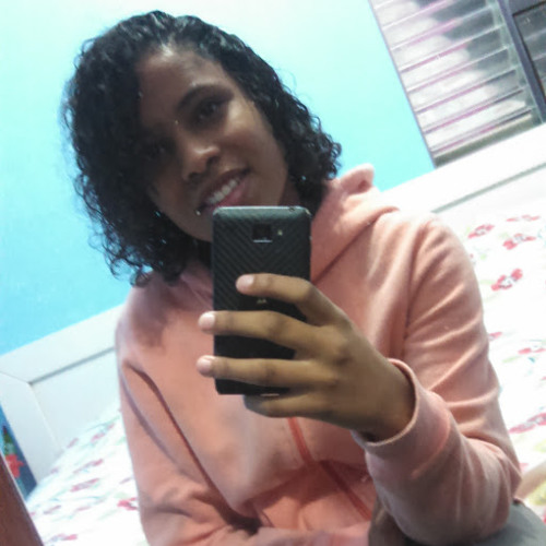 Stream PTT-20210419-WA0001.opus by Laura Miranda | Listen online for free on SoundCloud