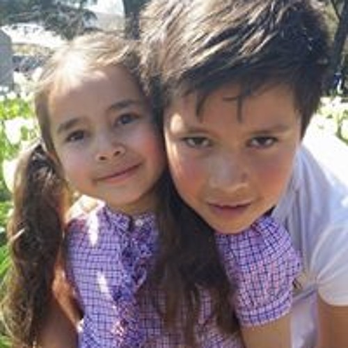 Stream Nicole Pickering music | Listen to songs, albums, playlists for ...