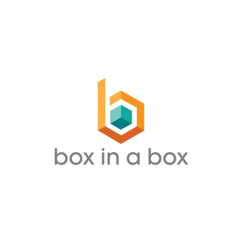 Stream Song for Uhoert 2 Edit 6 (mode by Box in a Box | Listen online ... Stream Song for Uhoert 2 Edit 6 (mode by Box in a Box | Listen online ...