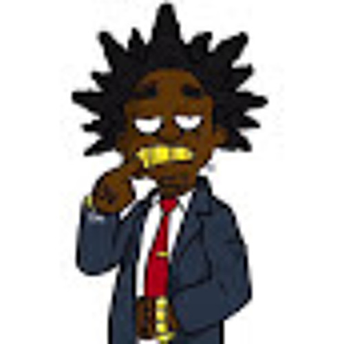 Stream Quantavious Jones music | Listen to songs, albums, playlists for ...