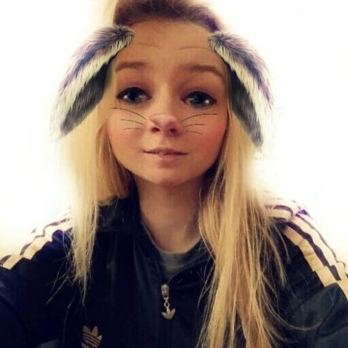 Stream Sandzia Kaa music | Listen to songs, albums, playlists for free ...