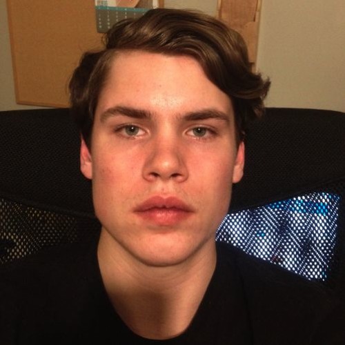 Stream David Reese music | Listen to songs, albums, playlists for free ...