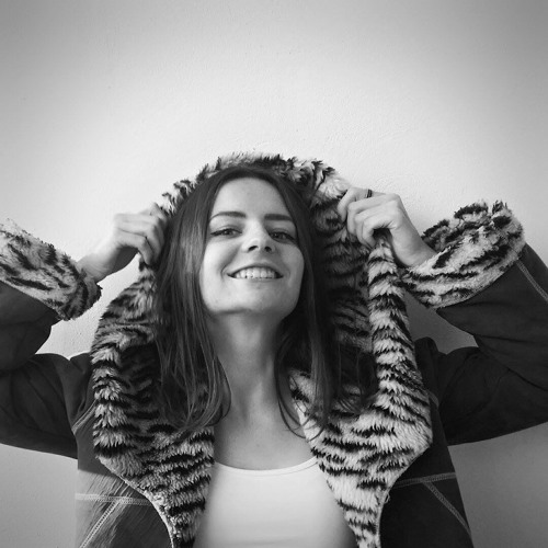 Stream Raluca Maria music | Listen to songs, albums, playlists for free ...