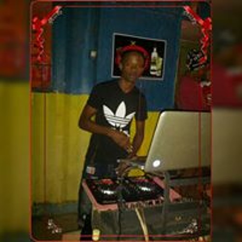 Stream AUGUST 2020 HOTTEST DANCEAHLL TRACKS (DJ ALPHA) by Tha King ...