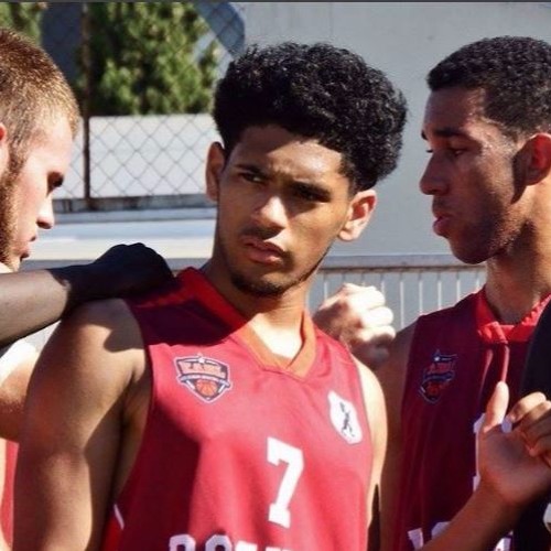 Stream Levi Daniel Pither music | Listen to songs, albums, playlists ...