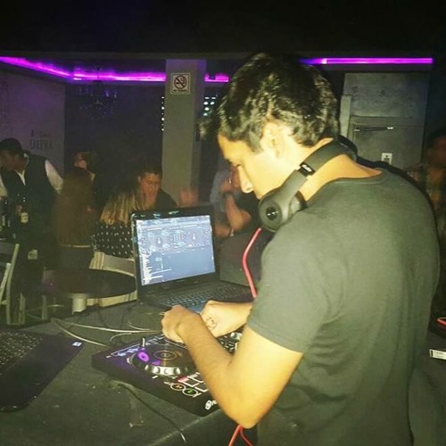 Stream Angel Arrieta Ortiz music | Listen to songs, albums, playlists ...