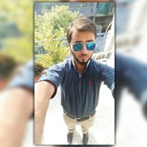 Stream Junaid Shah Music Listen To Songs Albums Playlists For Free On Soundcloud 