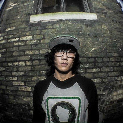 Stream DILES MAVIS music | Listen to songs, albums, playlists for free ...