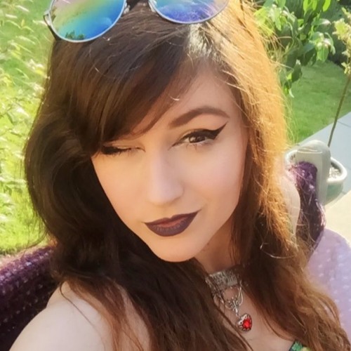 Stream Chloe Monaghan music | Listen to songs, albums, playlists for ...