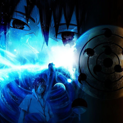 Stream Danny Rincon music | Listen to songs, albums, playlists for free ...