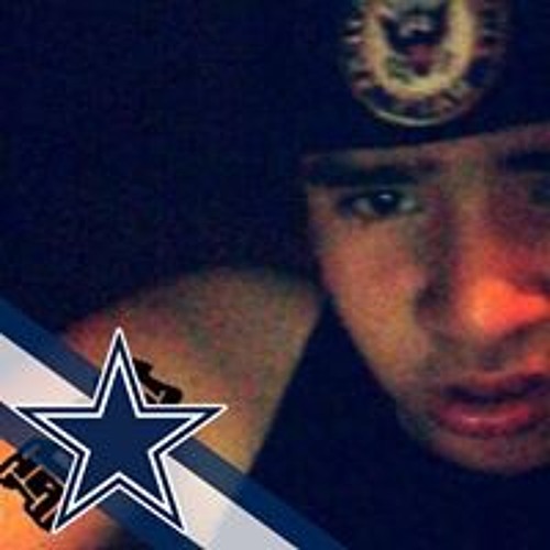 Stream Chad Rice music | Listen to songs, albums, playlists for free on ...