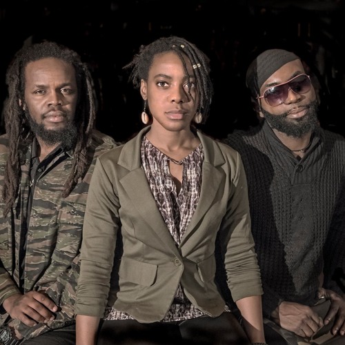 Stream Oxygen Box Band music | Listen to songs, albums, playlists for ...