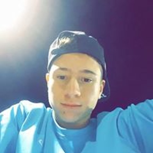 Stream Henry Frydman music | Listen to songs, albums, playlists for ...