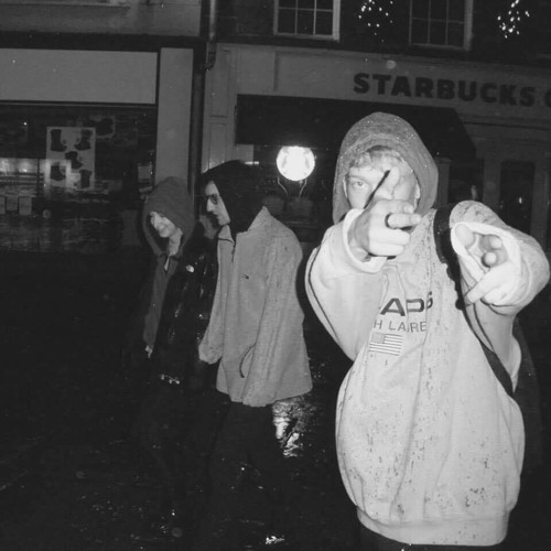 Stream Billy Ward Music Listen To Songs Albums Playlists For Free On Soundcloud
