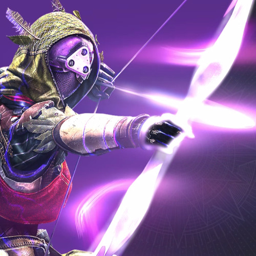 Stream Connor Faulkner music | Listen to songs, albums, playlists for ...