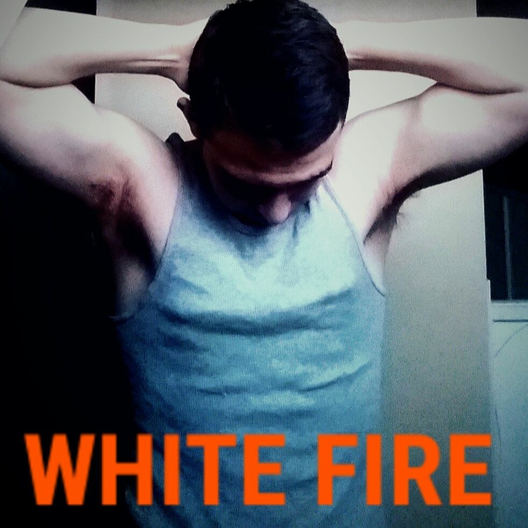 Stream Bill Nye (Jake Larson Diss) by White Fire | Listen online for ...